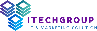 itechgroup